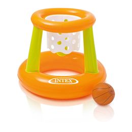 Intex Pool-Spiel "Basketball hoops" - ab 3 Jahren - 14% | Outdoorspielzeug