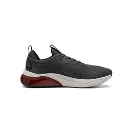 Puma Laufschuhe "Cell Thrill" in Schwarz - 48% | Gr&ouml;&szlig;e 44 | Damen-outdoorschuhe