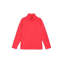Color Kids Funktionsshirt in Pink - 42% | Gr&ouml;&szlig;e 110 | Kinder-oberteile