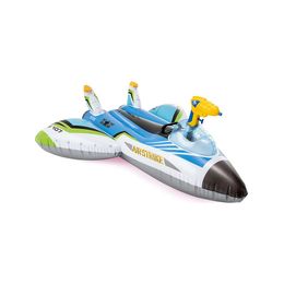 Intex Schwimmk&ouml;rper "RideOn" - ab 3 Jahren (&Uuml;berraschungsprodukt) - 20% | Outdoorspielzeug