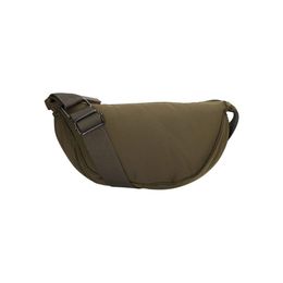 Beagles Brustbeutel in Khaki - (B)33 x (H)15 x (T)8 cm - 36% | Damen-koffer-reisegepaeck