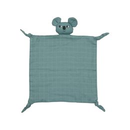 Roommate Schmusetuch "Koala" - ab Geburt - 25% | Baby-schmusetuecher
