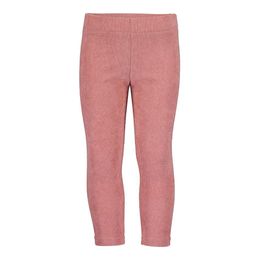 Blue Seven Leggings in Rosa - 46% | Gr&ouml;&szlig;e 116 | Babyhosen