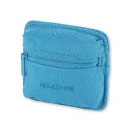 Moleskine Multifunktions-Case in Hellblau - (B)10 x (H)9 cm - 46% | Damen-handytaschen