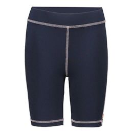 B.Nosy Leggings in Dunkelblau - 49% | Gr&ouml;&szlig;e 122/128 | Kinder-outdoorhosen