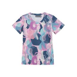 Color Kids Funktionsshirt in Bunt - 46% | Gr&ouml;&szlig;e 104 | Kinder-oberteile