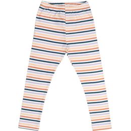 Walkiddy Leggings in Bunt - 55% | Gr&ouml;&szlig;e 98 | Kinderhosen