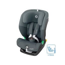 Maxicosi Maxi-Cosi Kindersitz "Titan i-size" in Tonal Graphite - Gruppe 1/2/3 - 22% | Autokindersitze