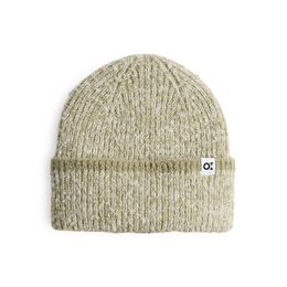 Opus M&uuml;tze "Aperry" in Gr&uuml;n - 15% | Damen-muetzen-caps