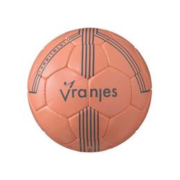 Erima Handball "Vranjes" in Apricot - 51% | Gr&ouml;&szlig;e 2 | Damen-outdoor-ausruestung