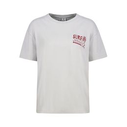 Eight2Nine Shirt in Creme - 56% | Gr&ouml;&szlig;e S | Damen-tops