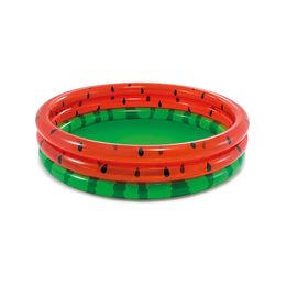 Intex Planschbecken "Watermelon" - ab 2 Jahren - 26% | Outdoorspielzeug