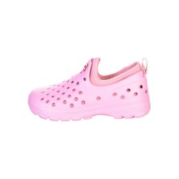 Hunter Badeschuhe in Rosa - 57% | Gr&ouml;&szlig;e 27 | Kinder-badeschuhe