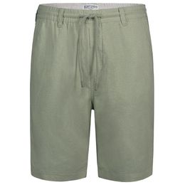 Eight2Nine Shorts in Khaki - 52% | Gr&ouml;&szlig;e W30 | Herren-plussize