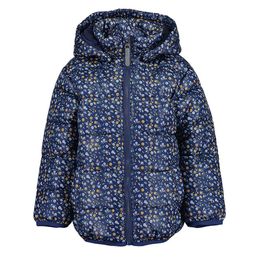 Blue Seven Steppjacke in Dunkelblau - 47% | Gr&ouml;&szlig;e 98 | Kinderjacken