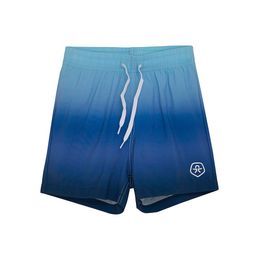 Color Kids Badeshorts in Blau - 48% | Gr&ouml;&szlig;e 128 | Kinder-bademode
