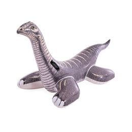 Intex Schwimmtier "Brontosaurus" in Grau - (B)150 x (H)127 cm - ab 3 Jahren - 34% | Outdoorspielzeug