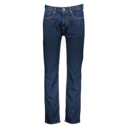 Hugo Jeans - Slim fit - in Dunkelblau - 60% | Gr&ouml;&szlig;e W29/L32 | Herren-plussize