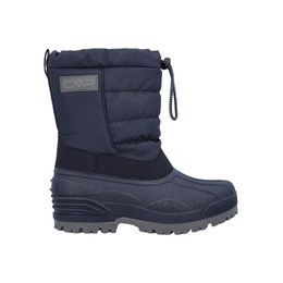 CMP Winterstiefel "Hanki 3.0" in Dunkelblau - 37% | Gr&ouml;&szlig;e 26 | Kinderstiefel