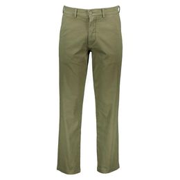 Pepe Jeans Chino in Oliv - 71% | Gr&ouml;&szlig;e W31/L32 | Herrenhosen