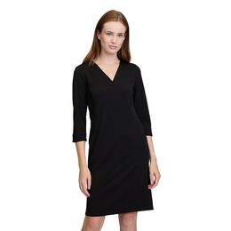 Cartoon Kleid in Schwarz - 66% | Gr&ouml;&szlig;e 44 | Damen-kleider