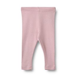 Wheat Leggings "Maddy" in Rosa - 47% | Gr&ouml;&szlig;e 62 | Babyhosen
