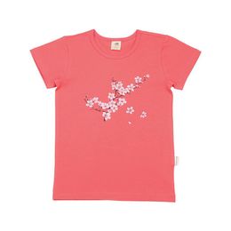 Walkiddy Shirt in Pink - 59% | Gr&ouml;&szlig;e 98 | Kinder-oberteile