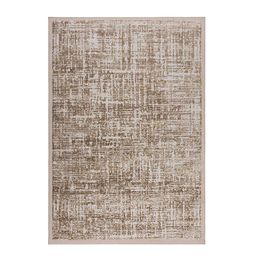 Flair Rugs Teppich in Beige - 63% | Gr&ouml;&szlig;e 160x230 cm |