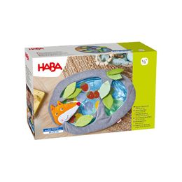 Haba Wasser-Spielmatte "Wal" - ab 6 Monaten - 24% | Gesellschaftsspiele