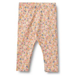 Wheat Leggings "Jules" in Bunt - 52% | Gr&ouml;&szlig;e 86 | Babyhosen