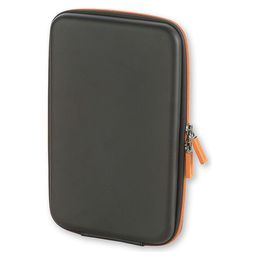 Moleskine E-Book-Case in Schwarz - (B)15 x (H)25 x (T)5,5 cm - 15% | Damen-handytaschen