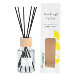 Woodbridge Duftst&auml;bchen "Spring Time" - 100 ml - 14% | Kerzen-vasen