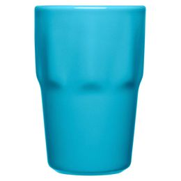 iittala Becher ''Solare'' in Blau - 300 ml - 43% | Gedeckter-tisch