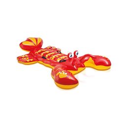 Intex Schwimmtier "Giant lobster" - ab 3 Jahren - 19% | Outdoorspielzeug