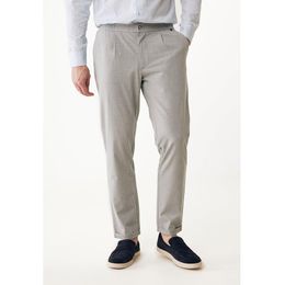 Mexx Chino in Grau - 51% | Gr&ouml;&szlig;e M | Herrenhosen