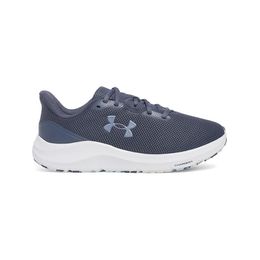 Under Armour Sportschuhe in Blau - 66% | Gr&ouml;&szlig;e 40 | Damen-outdoor-sport-schuhe