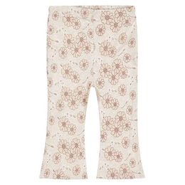 Dirkje Leggings in Beige - 40% | Gr&ouml;&szlig;e 104 | Babyhosen