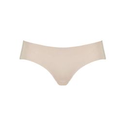 Naturana Slip in Beige - 44% | Gr&ouml;&szlig;e 46 | Damen-unterteile