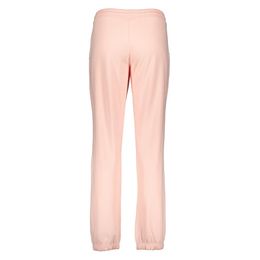 Juvia Sweathose in Ros&eacute; - 84% | Gr&ouml;&szlig;e XL | Damenhosen