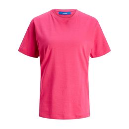Jack & Jones JJXX Shirt in Pink - 46% | Gr&ouml;&szlig;e XS | Damen-tops