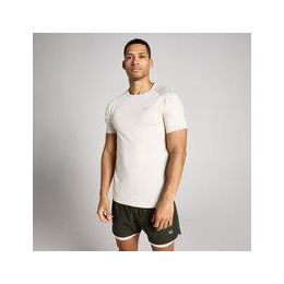 Myprotein MP Herren Training T-Shirt - Bein - XS