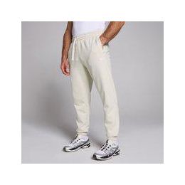 Myprotein MP Herren Rest Day Jogger - Bein - S