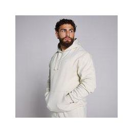 Myprotein MP Herren Rest Day Hoodie - Bein - XS