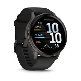 Garmin Smartwatch Venu 4 010-03014-00