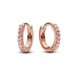 Pandora Creolen Timeless 283015C01