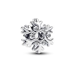Pandora Charm Moments 794249C01