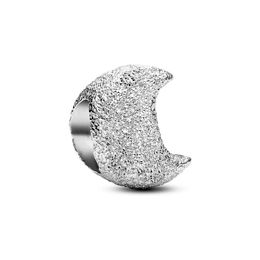 Pandora Charm Moments 794054C00