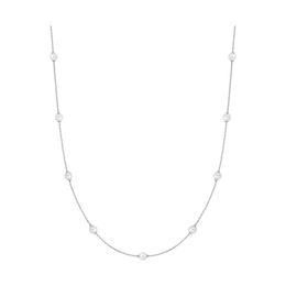 Ania Haie Kette N065-03H