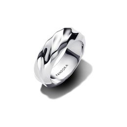 Pandora Damenring Essence 193886C00-54