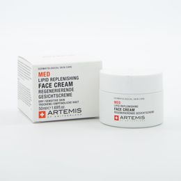 Artemis Med Gesichtscreme 50ml